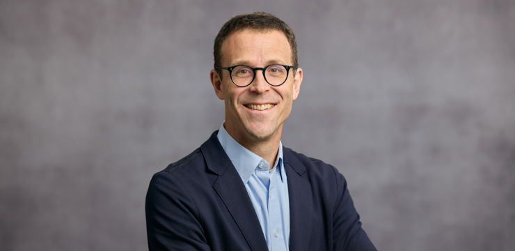 Kessler, Nicholas - Orrick